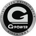 G-Power Miami (MTM USA LLC)