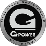 G-Power Miami (MTM USA LLC)